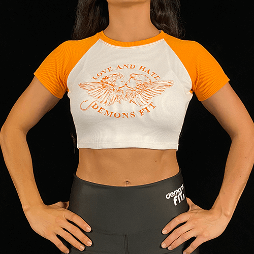 Demon´s Fit Inc. Official Store