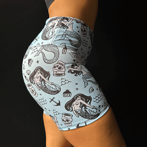 Demon´s Fit Inc. Official Store