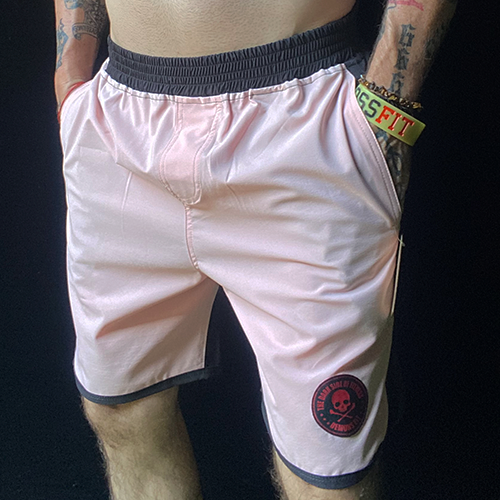 Demon´s Fit Inc. Official Store