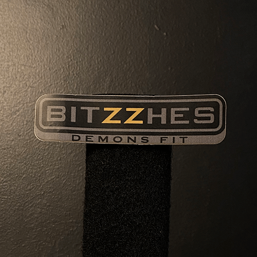 Demon´s Fit Inc. Official Store