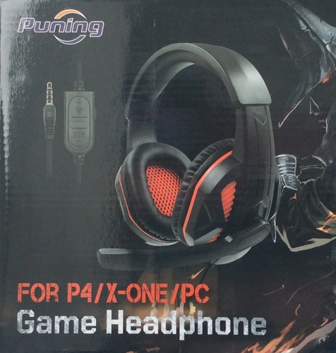 DIADEMA PARA C PUNING FOR P4/XX-ONE