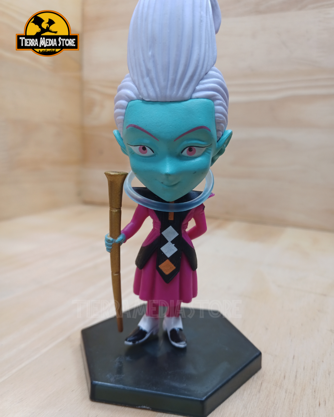 Imágenes De Tierra Chibi Figura Nami Chibi